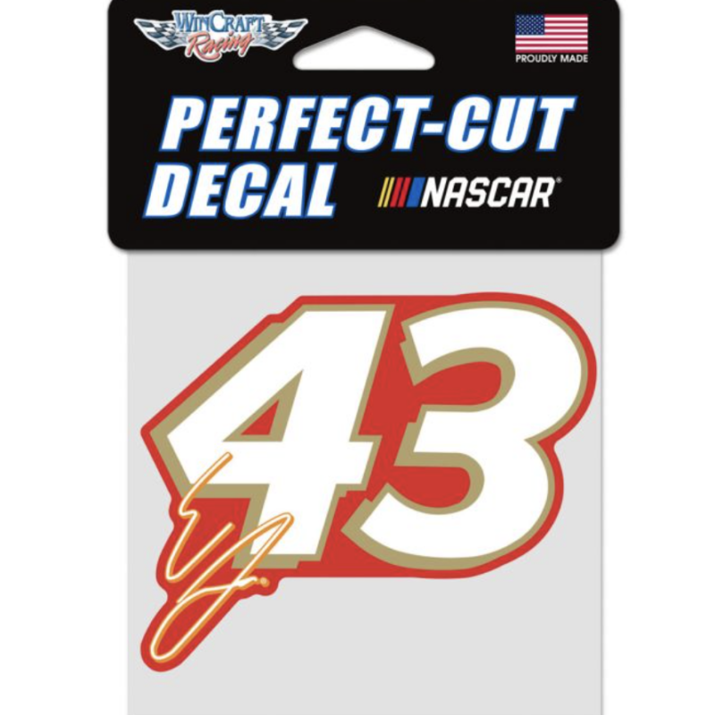 Products - Erik Jones Racing